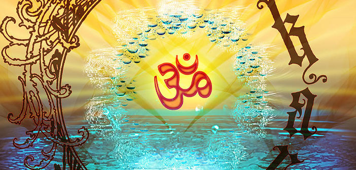 12 tajni karme koje mijenjaju život