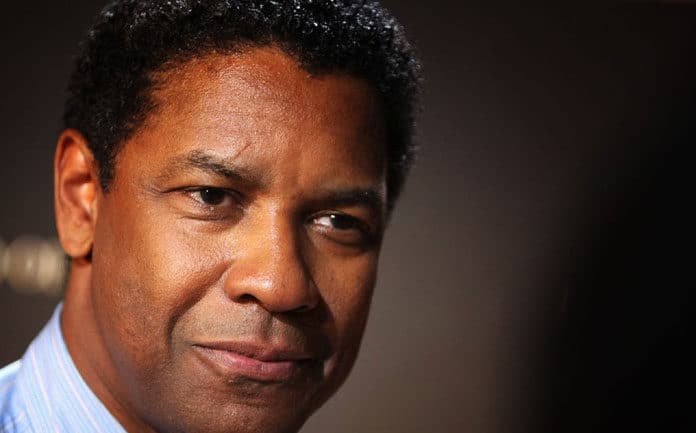 Hvala svakom trenutku koji je doveo do današnjeg dana