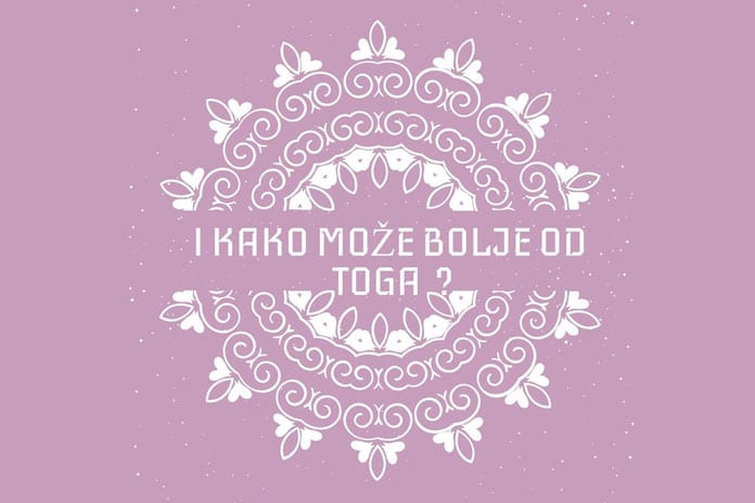 Čudesno pitanje koje vam može promijeniti život