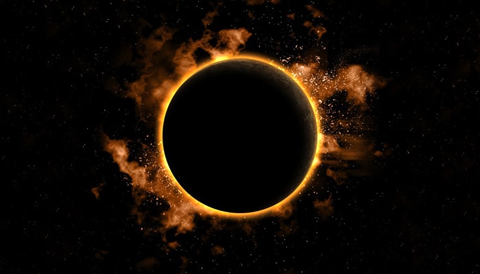 Najpopularnija eklipsa svih vremena - Nekom će pomračiti um još više, a ...