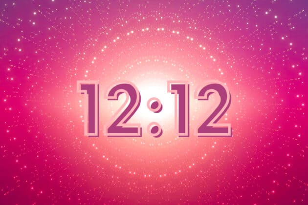Kako će portal 12:12 utjecati na vaš znak Zodijaka