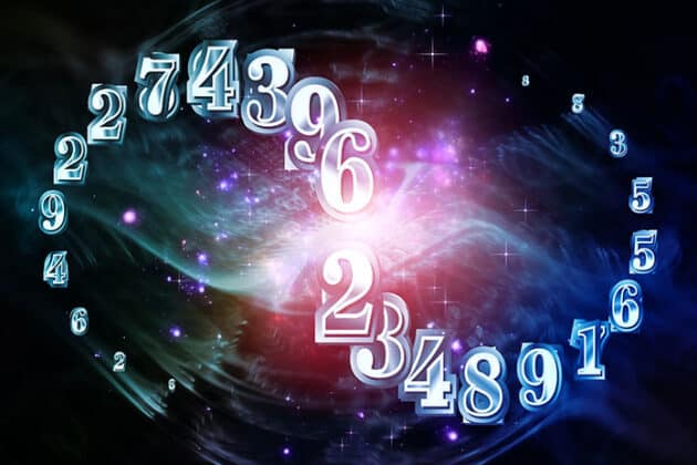 Numerologija zdravlja: OVO su godine života u kojima trebate posebno ...